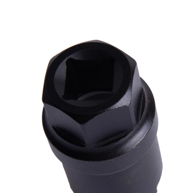 CASSETTE TOOL FREEWHEEL Body Hub Disassembly For Remove The fr Cup/Cone ...