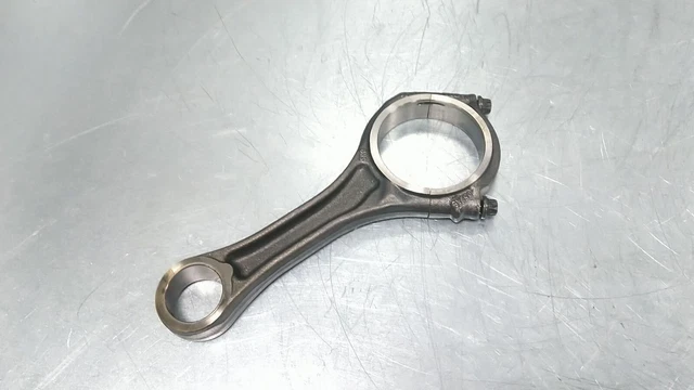 BIELLE AUDI Q7 (4LB) 2008 059198401F #49454 EUR 90,00 - PicClick FR