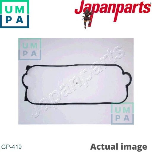 GASKET CYLINDER HEAD Cover For Honda F20A2/F20A4/F20A8/F20A6/F20Z3 ...