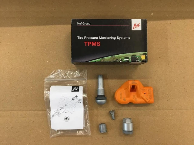 RENAULT TRAFIC III 1.6 dCi CAPTEUR DE PRESSION RAIL CARBURANT 281006726 ...