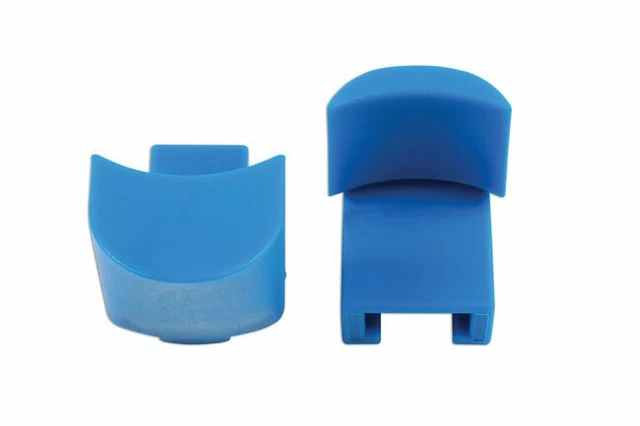 LASER TOOLS 7522 Stretchy Belt Removal & Fitting Tool – Accessory Belt ...