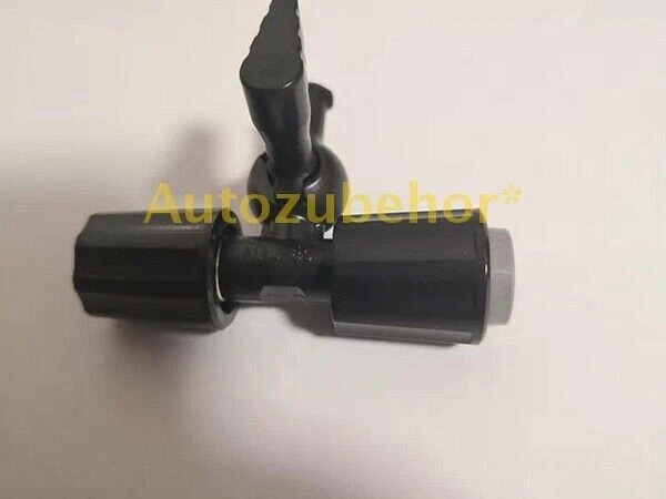 FOR MAJ-891+MAJ-579 THREE-WAY valve #A6 $1,271.25 - PicClick AU