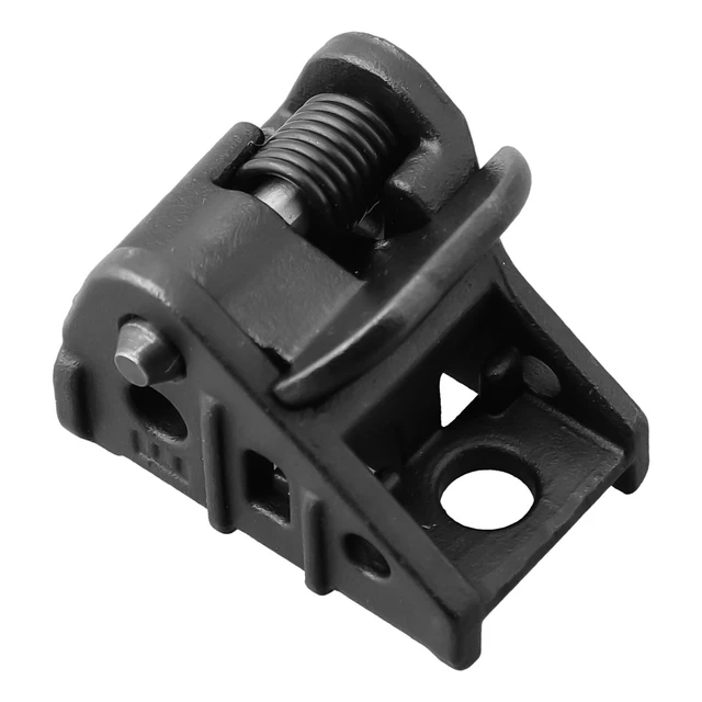 HIGH PERFORMANCE REPLACEMENT Blade Holder Compatible with RS7 ...
