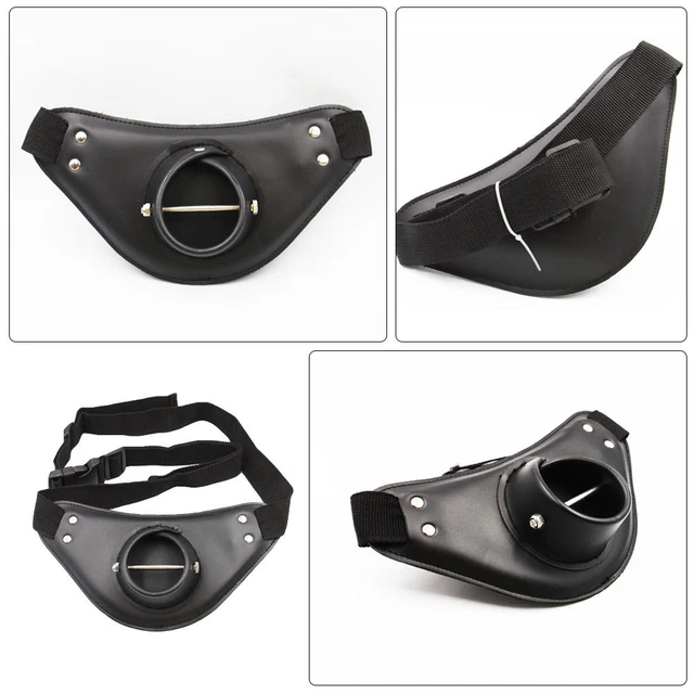 1 STÜCK KREATIVE Angelbänder Taille Gürtelständer Einstellbar ...