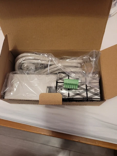 PRECISION POWER LITHIUM -ion Battery:PS18L-32 UPS Brand New $99.90 ...