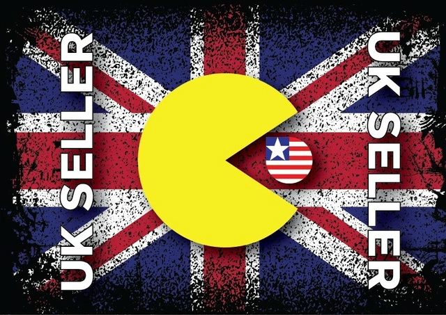 266G 24 ORIGINAL Donut Shop Keurig Coffee K-Cup Pods Dark Roast Extra ...