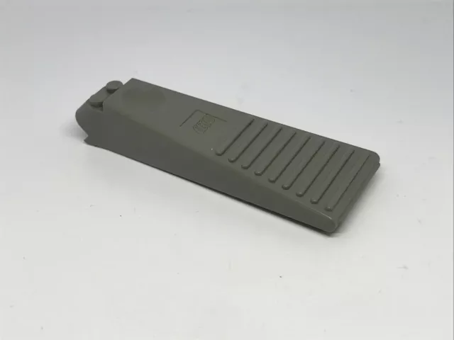 LEGO: BRICK SEPARATOR, tool, disassembly, separate disassemble - ref ...