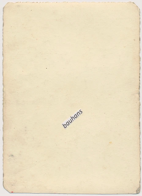 PORTRAIT FLIEGER PILOT Luftwaffe, Fliegerkopfhaube 2.WK (6397x) EUR 25 ...