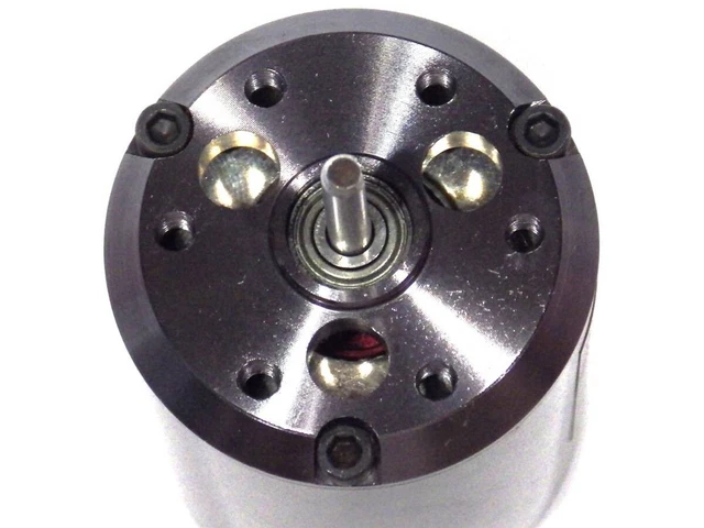 ATLANTIS BRUSHLESS MOTOR 6.5T (1 search 1/10RC car touring drift ...