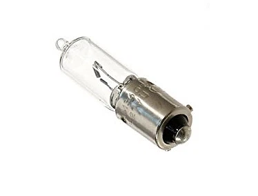 VOLVO S80 MK2 Light Bulb 989837 NEW GENUINE EUR 19,71 - PicClick FR