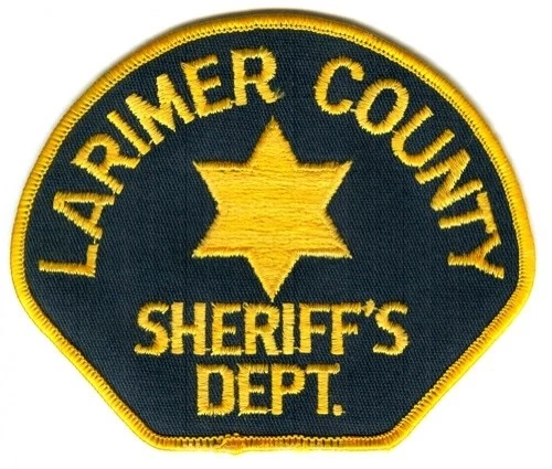 Old Sheriff Office FOR SALE! - PicClick UK