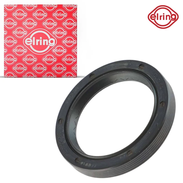 ELRING 063.665 WELLENDICHTRING Differential Für Audi A6 A8 Vw Passat ...