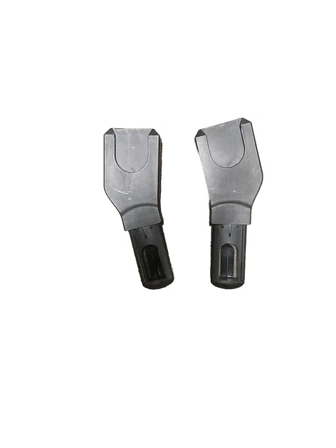 MOON ADAPTER NEW, Luxury, Cool, Scala, Tregg, Luxx for Cybex Maxi Cosi ...
