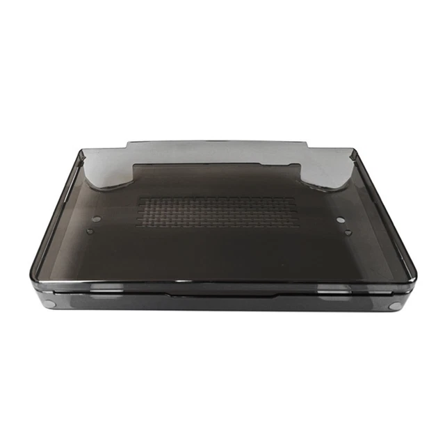 SLIMLINE HARD SHELL for GPD WIN MINI Console Protects Against Scratches ...