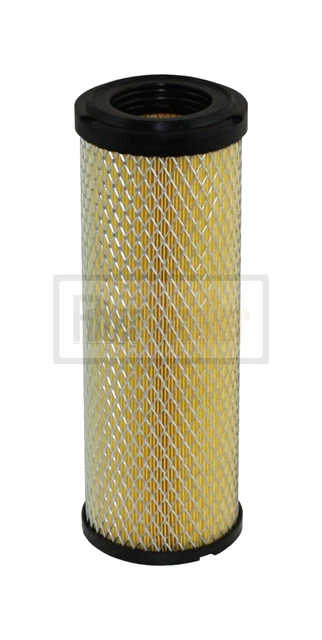 LUFTFILTER FILTER FÜR diverse Bagger Baumaschinen Minibagger Radlader ...