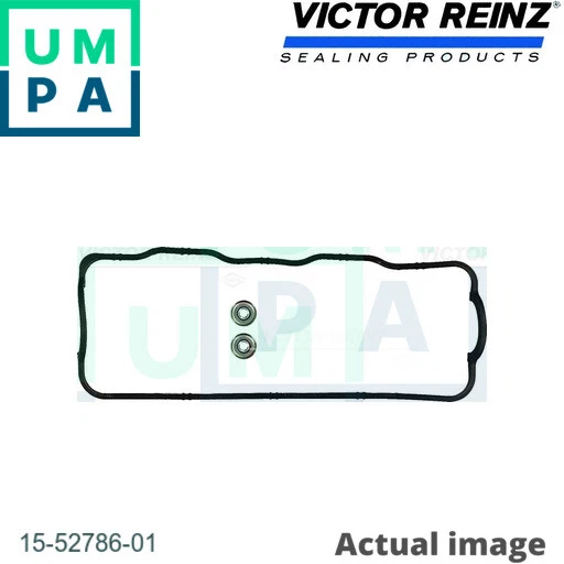 JEU JOINT CULASSE POUR TOYOTA -L1E1E-L/-E2E2E-E 1,3L 4cyl COROLLA EUR ...