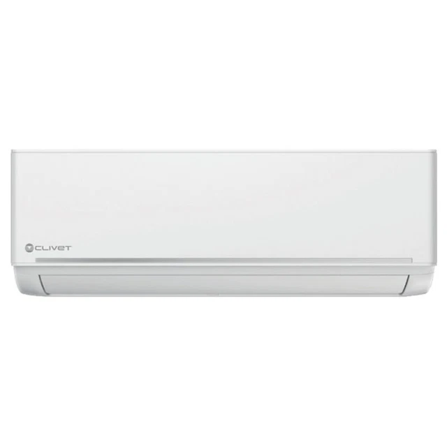 CLIVET EZCOOL 9000 New 2023 Climatizzatore Condizionatore Inverter R32 ... CLIVET EZCOOL 9000 New 2023 Climatizzatore Condizionatore Inverter R32 ...