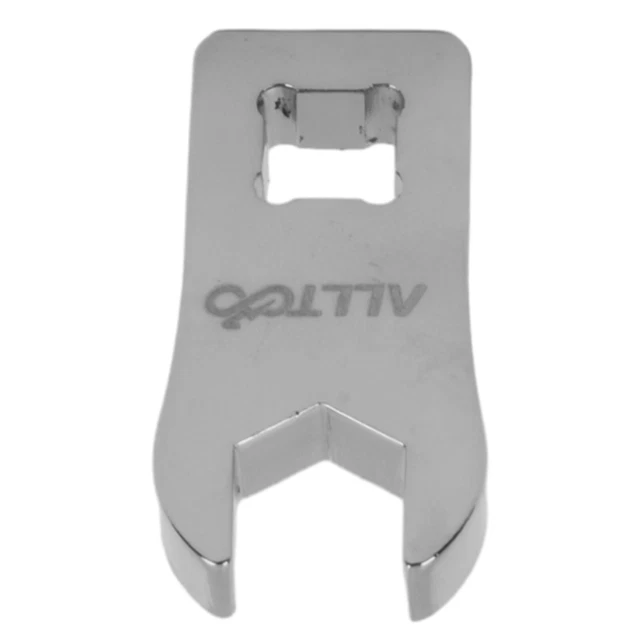 CL?? DYNAMOM??TRIQUE V??LO entretien guidon v??lo pi??ce d??tach??e EUR 12,32 - PicClick FR