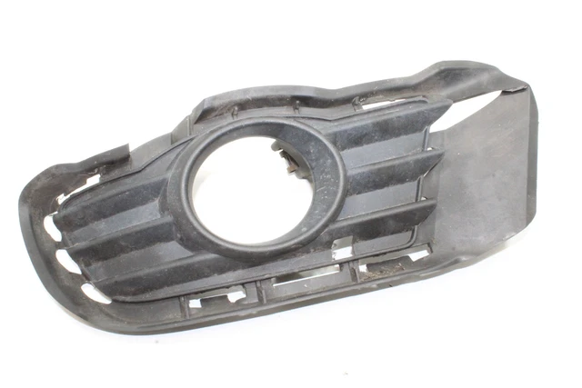 MERCEDES-BENZ C W204 avant Gauche Grille A2048850123 1.6 Essence 115kw ...