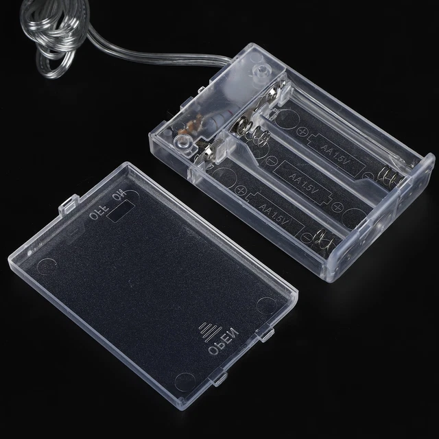 RED LED NEON Sign Lamp Lip Shaped Wall Decorative Light For Proposal ...