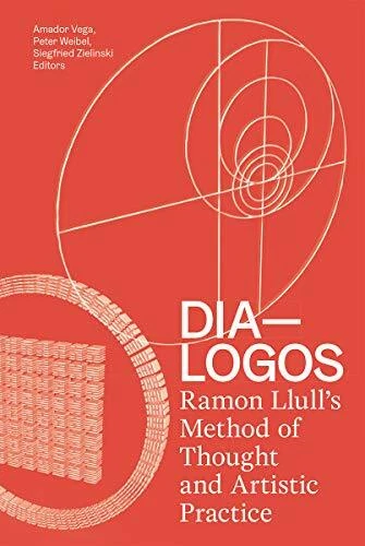 DIA-LOGOS: RAMON LLULL'S Método De Tought Y Artístico Práctica Por ...