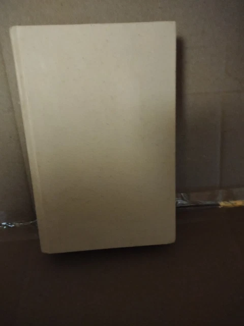 JACKIE ROBINSON UNE biographie par Arthur Rampersad première édition ...