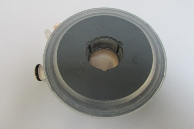 MOTORE CASSETTO FISHER & Paykel 510922 (L11) EUR 47,47 - PicClick IT