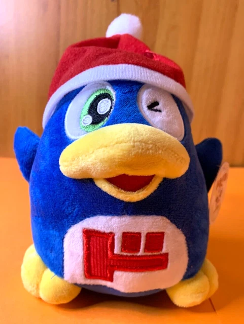 DON PEN DON Quixote Plush Toy Normal Color Not For Sale New Unused ...