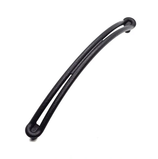 FIX MY KEA - 157426 - SONGESAND Handle - Compatible with IKEA EUR 12,43 ...