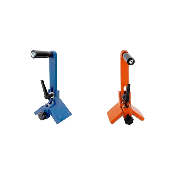 PPR PE PVC Pipe Chamfering Tool Piping Tool, Easy to Use, Premium ...