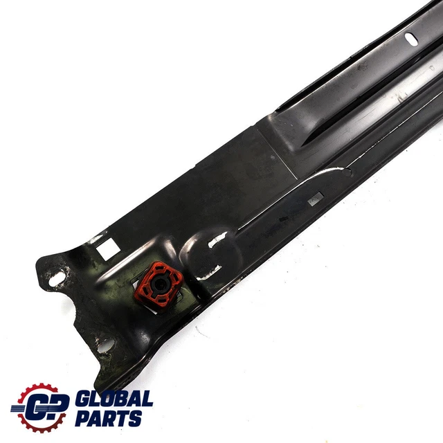 MERCEDES W204 PANNEAU De Raidissement Du Capot Avant A2046200072 EUR 29 ...