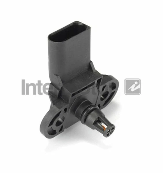 INLET MANIFOLD SENSOR MAP FOR VW TOURAN 109bhp 1T 2.0 CHOICE2/2 06->09 ...