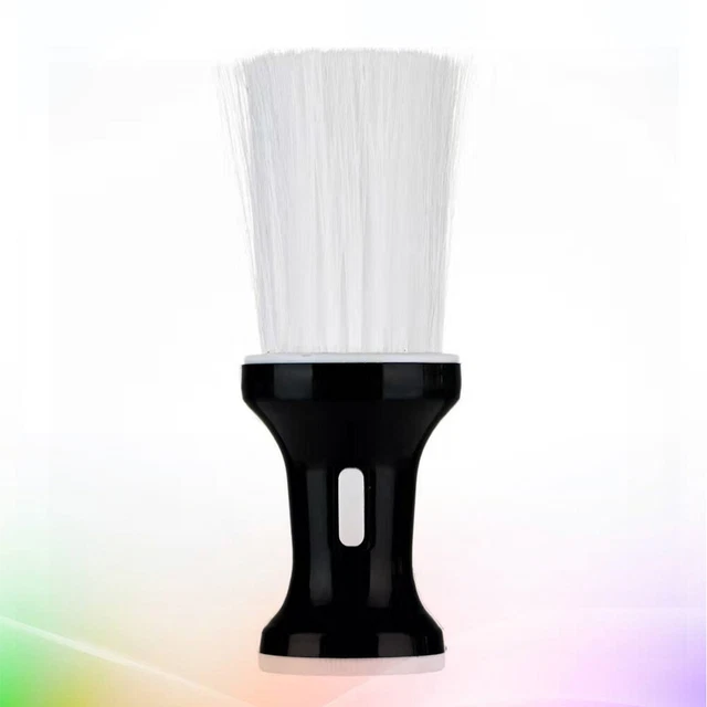 STYLING REINIGUNG PINSEL Friseur Zubehör Friseur DusterHair Barber ...