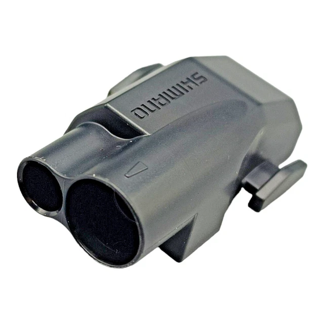 SHIMANO SM-RD79A ADAPTER für RD-7970 Dura Ace Di2 NOS 1. Generation ...