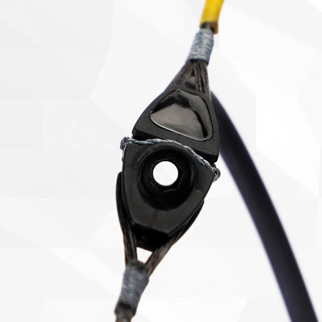 VISEUR ?? TUBE de tir ?? l'arc de pr??cision pour arc compos?? atteindre pr??cis EUR 9,20 ...