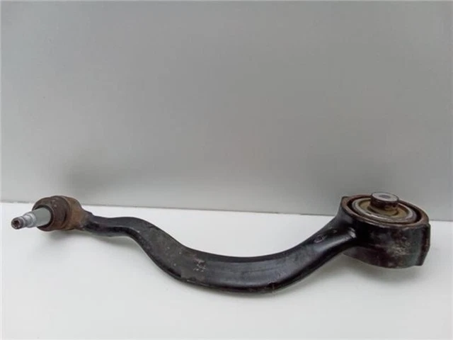 JPLA-3C256-BA BRAZO SUSPENSIÓN inferior delantero para LAND ROVER ...