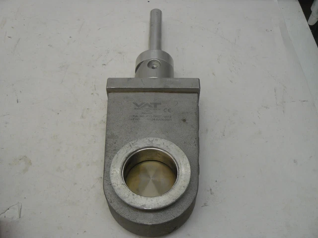 IVA 12134-KA08-0001 VALVOLA cancello EUR 121,70 - PicClick IT