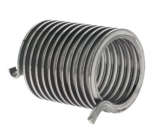 SHIMANO XTR XT SLX Deore RD-M9100/M8100/M7100/M6100/M5100 P-tension ...