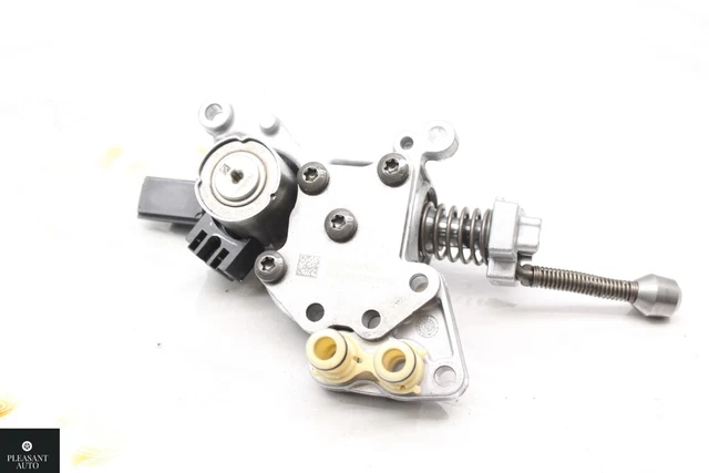 MERCEDES BENZ GEAR Box Gearbox Selector, Part# 7252780005, Genuine Oem ...