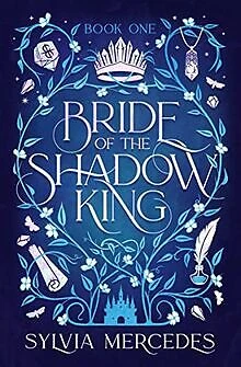 BRIDE OF THE Shadow King de Mercedes, Sylvia | Livre | état bon EUR 11 ...