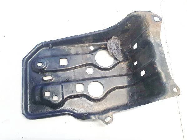 BATTERY BOXES - Trays for Toyota RAV-4 2011 FR1789687-44 EUR 35,00 ...