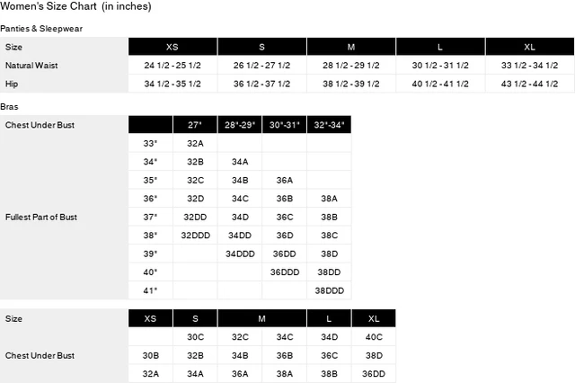 CALVIN KLEIN LIGHTLY Lined Triangle Bra Women's Red Xs £24.96 - PicClick UK