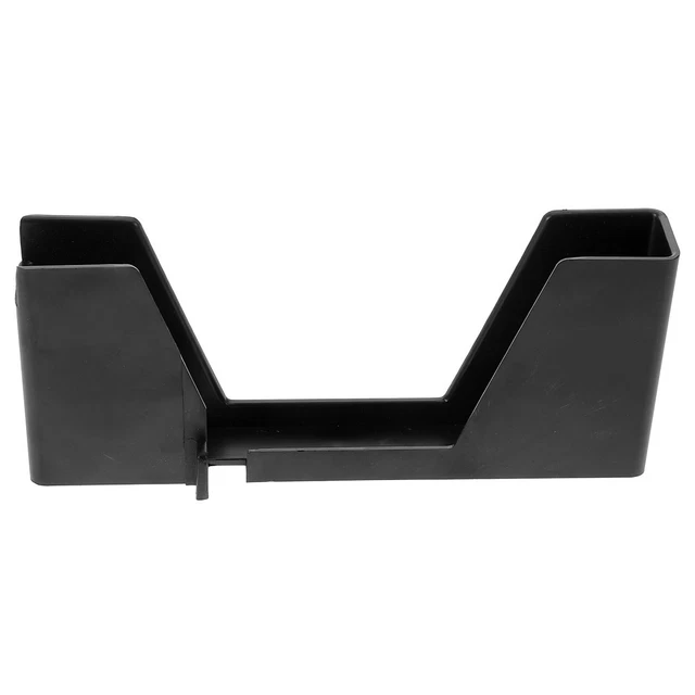 TICKET DISPENSER MACHINE Bingo Holder Carnival Party Trade Charity ...