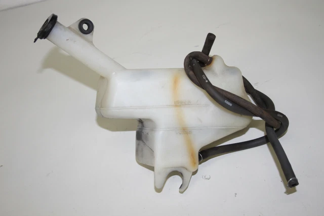 ESPANSIONE PER ACQUA Radiatore Honda X 11 CB 1100 Sf SC42 (Cuscinetto 5 ...