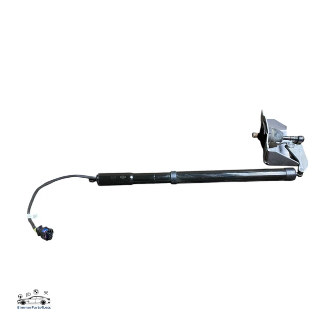RANGE ROVER L405 Lower Tailgate Boot Actuator Strut CPLA-70354-CC ...
