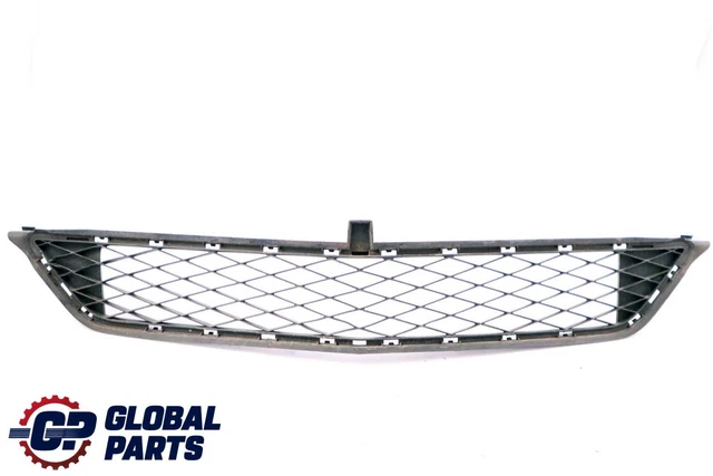 MERCEDES-BENZ W245 COUVRE-CALANDRE Inferieur du Pare-Chocs Avant ...