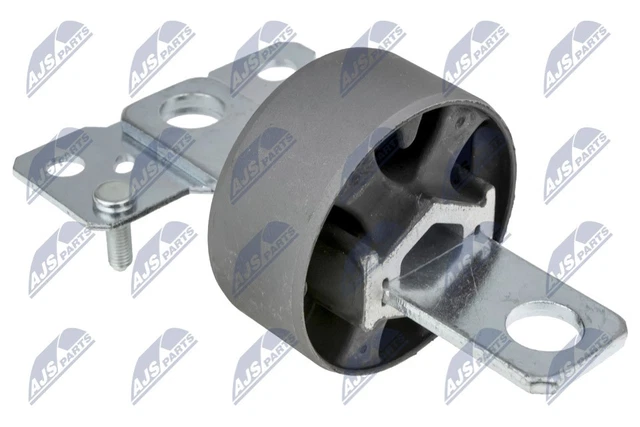 NTY ZTT-FR-008B BUSHING, Axle Beam Rear Axle Left For ,Ford,Volvo £24. ...