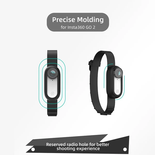 STRAPS FOR CAMERAS Quick Release Wrist Adjustable Lanyard Compatible ...