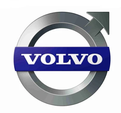 OEM VOLVO XC90 Mk1 Coolant Breather Hose Pipe 31274505 Genuine £54.01 ...