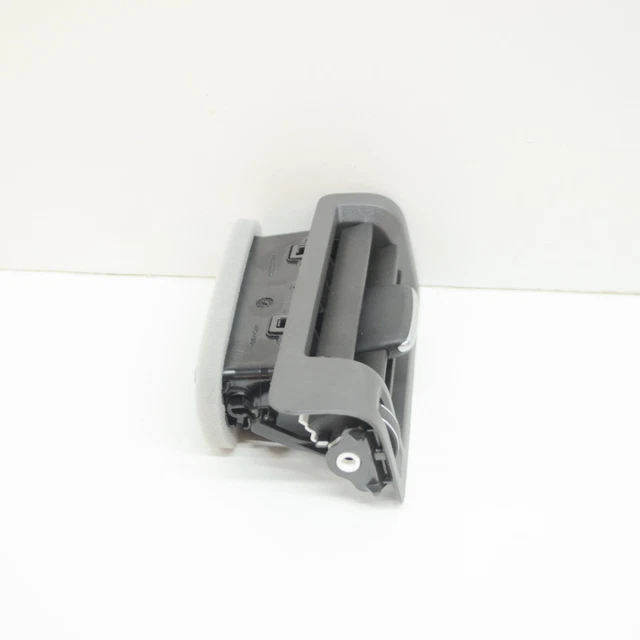 VOLVO XC90 MK2 Dashboard Right Air Vent 31497123 NEW GENUINE £54.91 ...